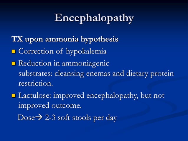 liver failour.both Acute and chronic ppt | PPT