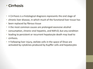 Liver failure.pptx