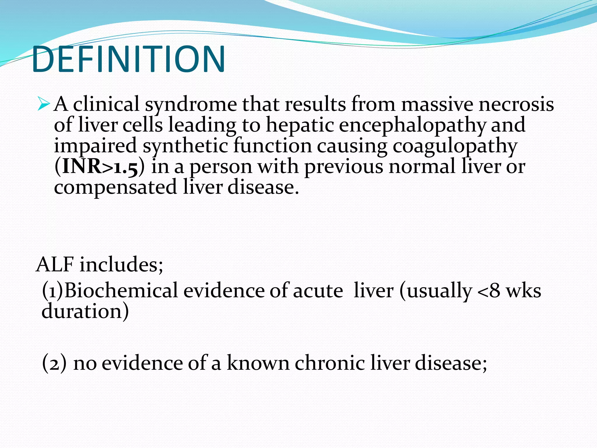 liver failure ppt.pdf