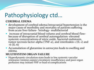 liver failure ppt.pdf