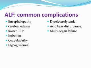 liver failure ppt.pdf