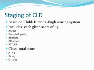 liver failure ppt.pdf