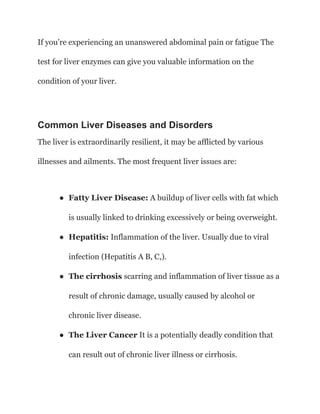 Liver Function In the Digestive System.pdf