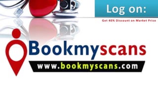 Liver Function Test | A must needed precautionary act | PPT