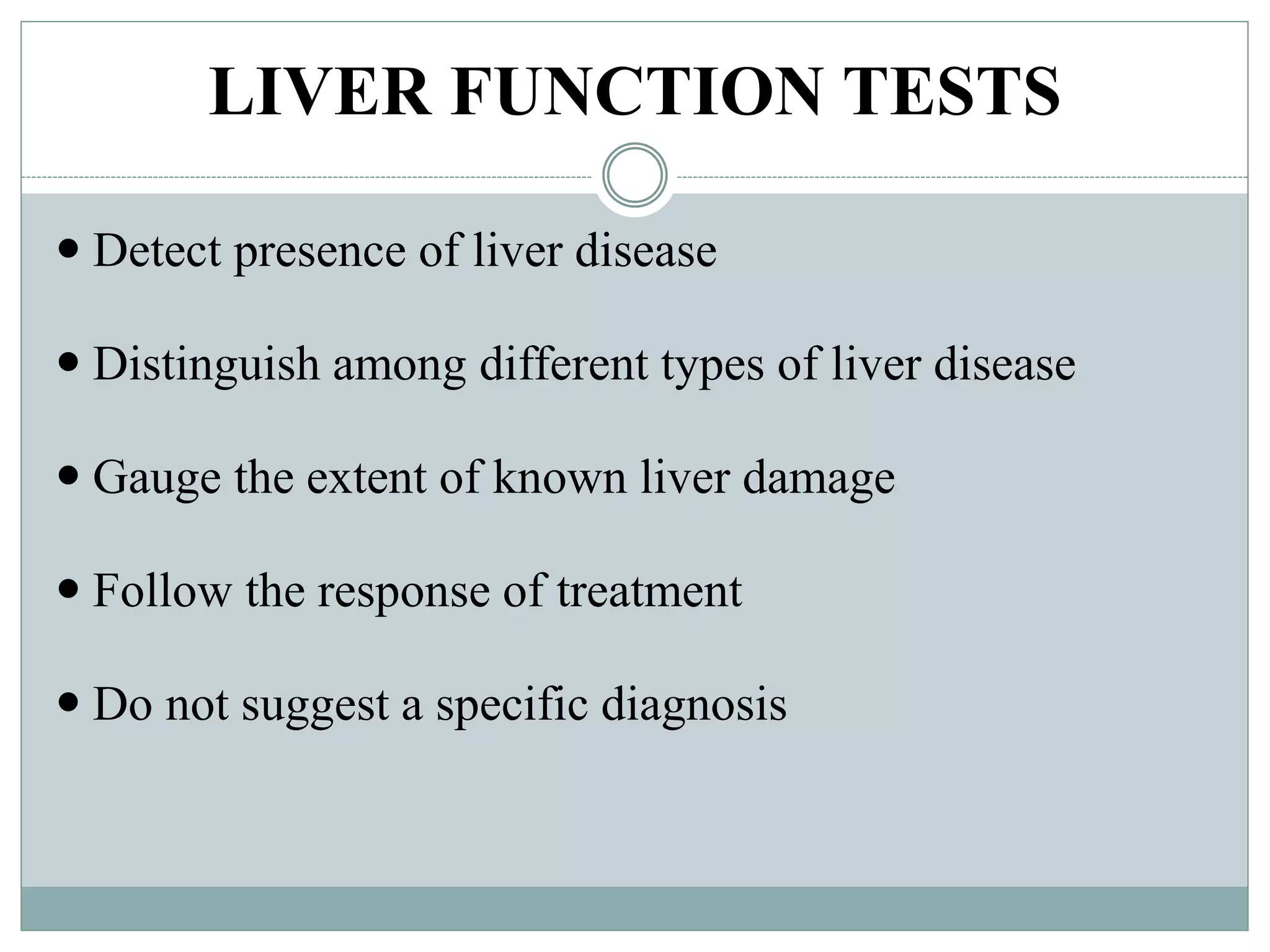Liver Function Test.pdf