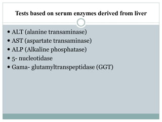 Liver Function Test.pdf