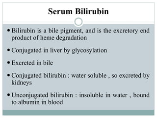 Liver Function Test.pdf