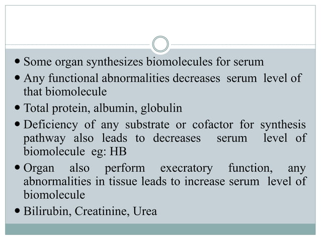 Liver Function Test.pdf