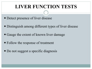 Liver Function Test.pdf