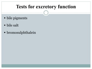 Liver Function Test.pdf