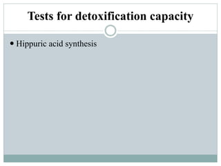 Liver Function Test.pdf