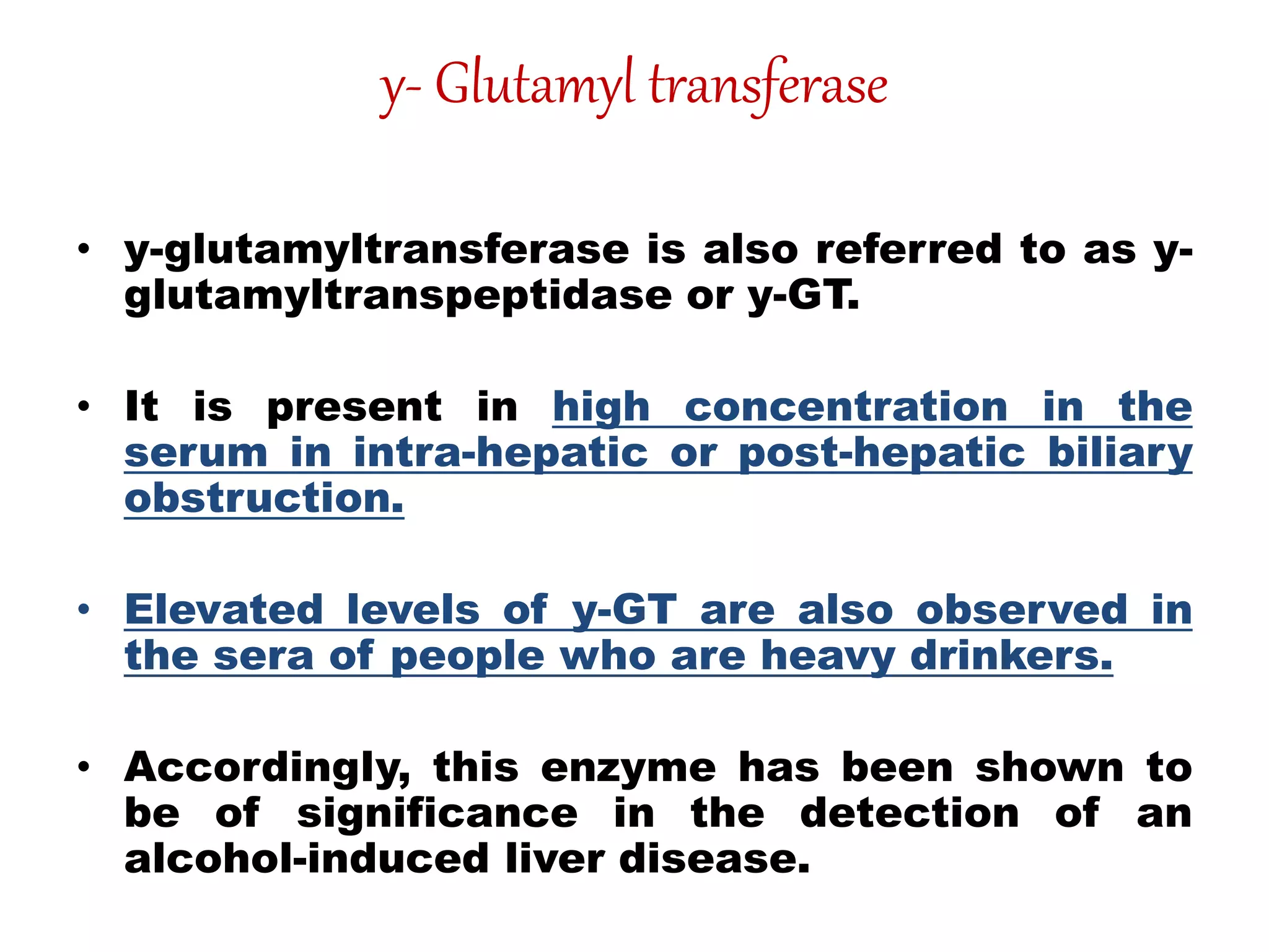 Liver function test.pptx