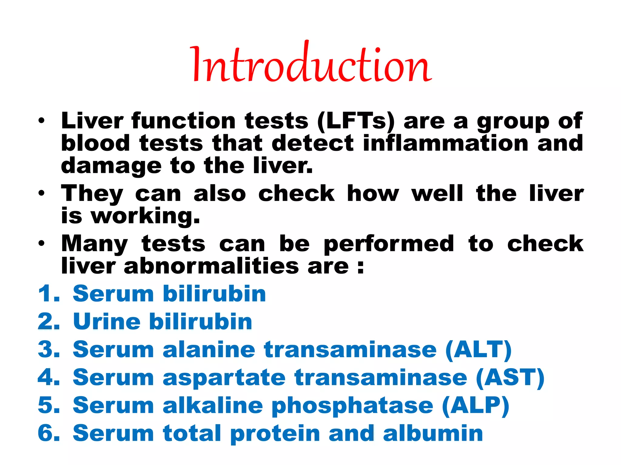 Liver function test.pptx