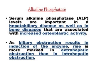 Liver function test.pptx