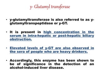 Liver function test.pptx