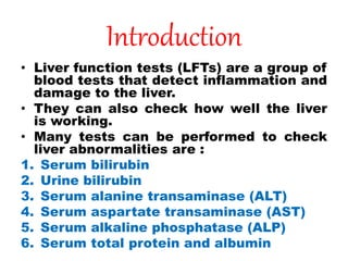 Liver function test.pptx