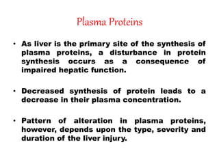 Liver function test.pptx