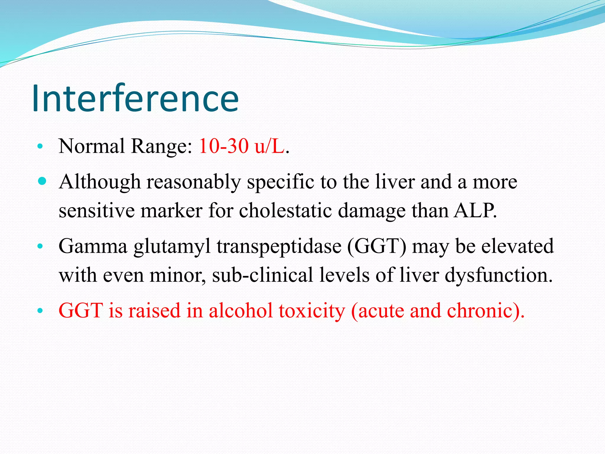 liver_function_test_.pptx