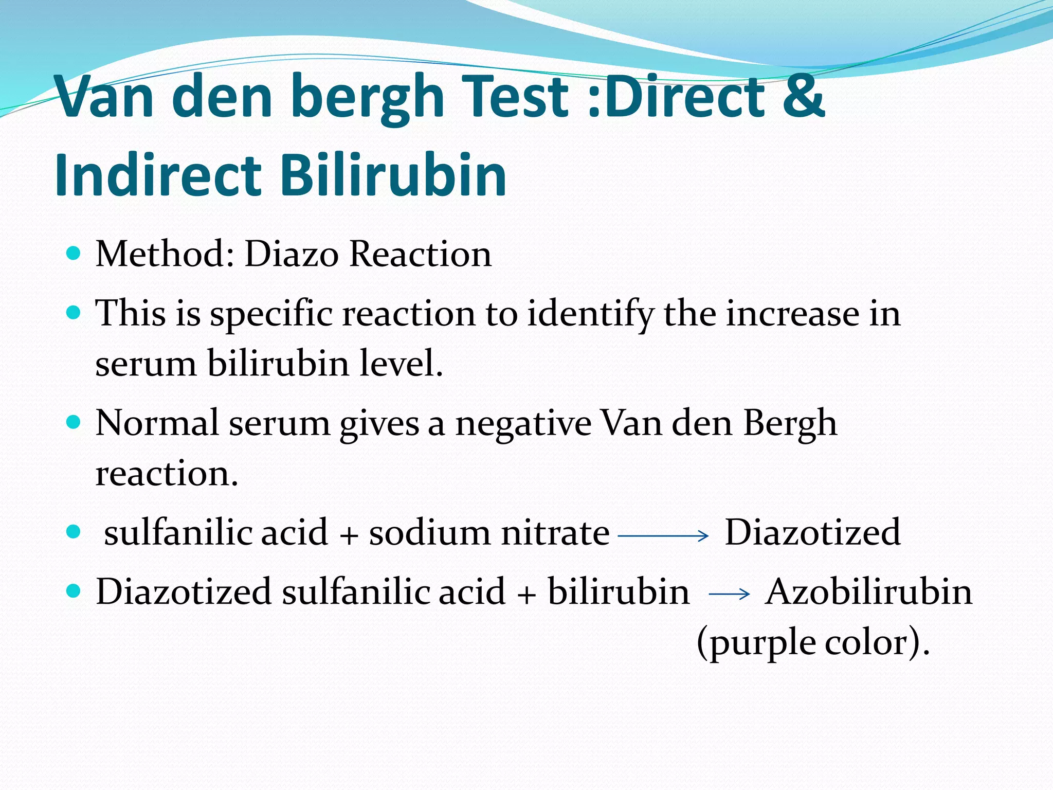 liver_function_test_.pptx