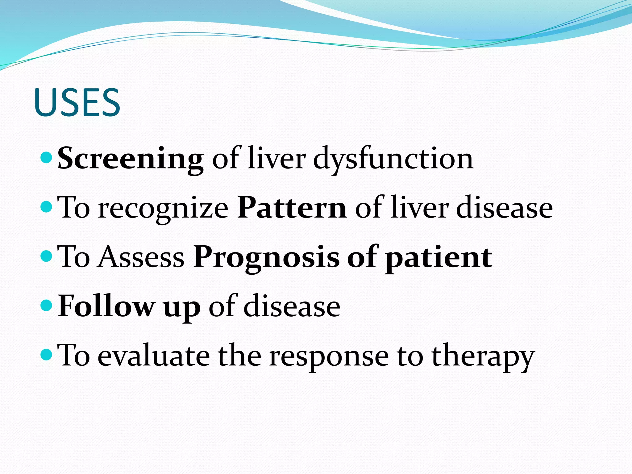 liver_function_test_.pptx