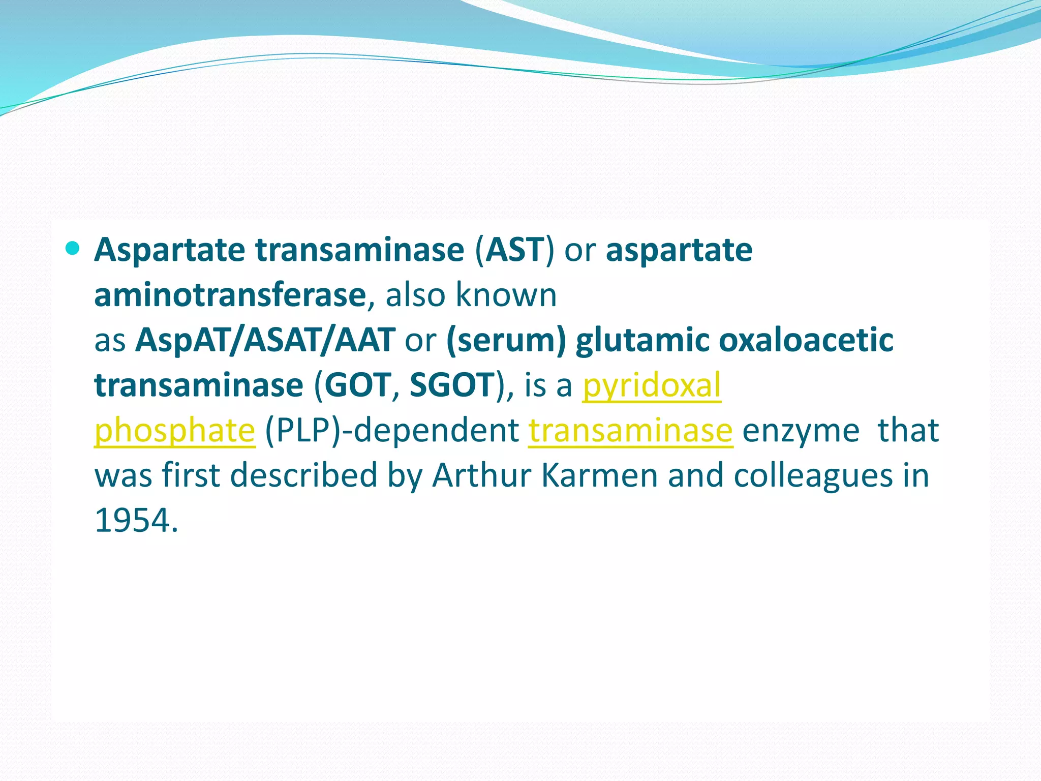 liver_function_test_.pptx