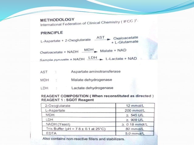 liver_function_test_.pptx