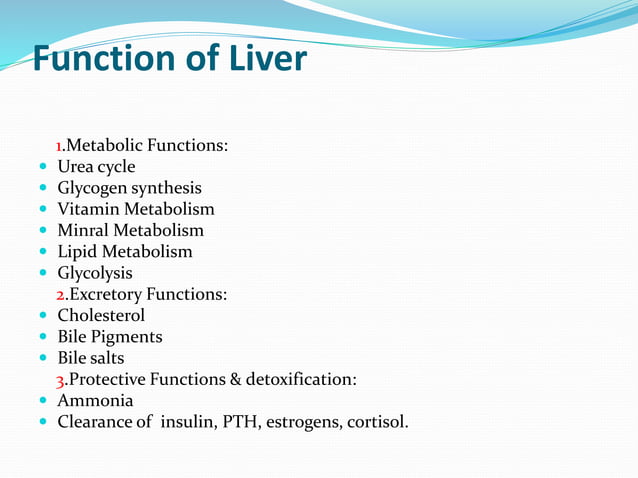 liver_function_test_.pptx
