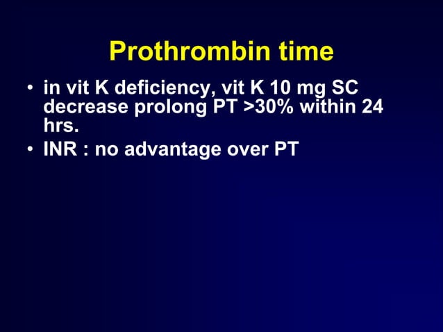 Liver Function Test.ppt MBBS A healthcare provider draws a small amoun ...