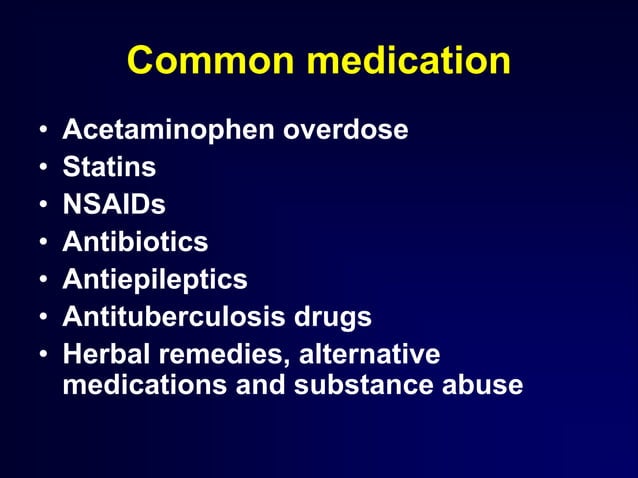 Liver Function Test.ppt MBBS A healthcare provider draws a small amoun ...