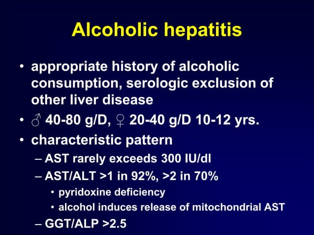 Liver Function Test.ppt MBBS A healthcare provider draws a small amoun ...