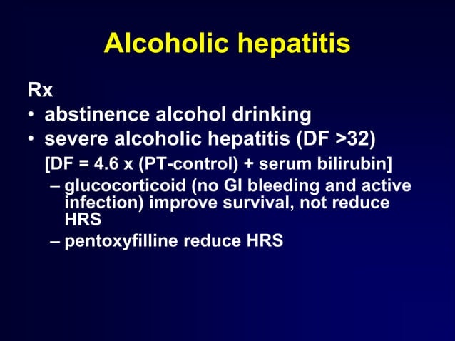 Liver Function Test.ppt MBBS A healthcare provider draws a small amoun ...