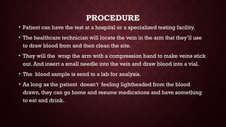 LIVER FUNCTION TEST for nursing students. | PPTX
