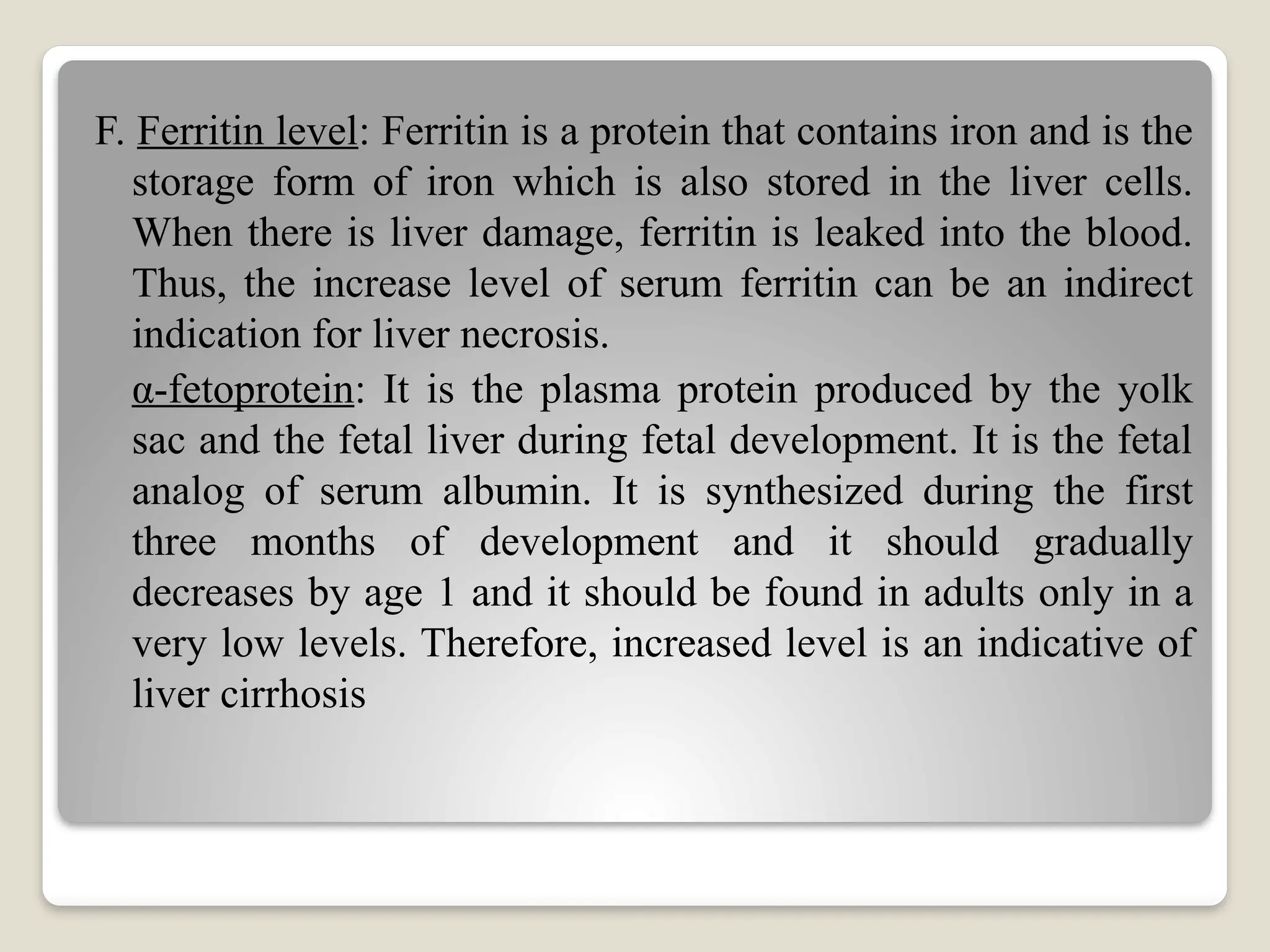 Liver Function Test.pptxxxxxxxxxxxxxxxxxxx | PPT