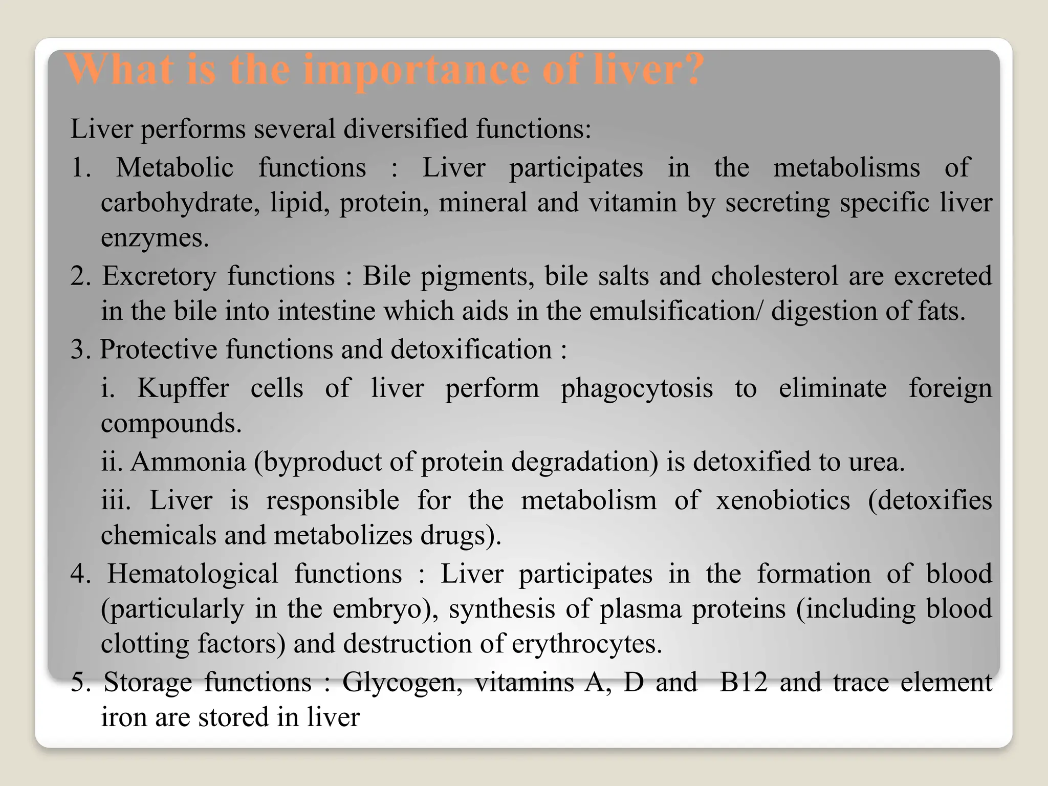 Liver Function Test.pptxxxxxxxxxxxxxxxxxxx | PPTX