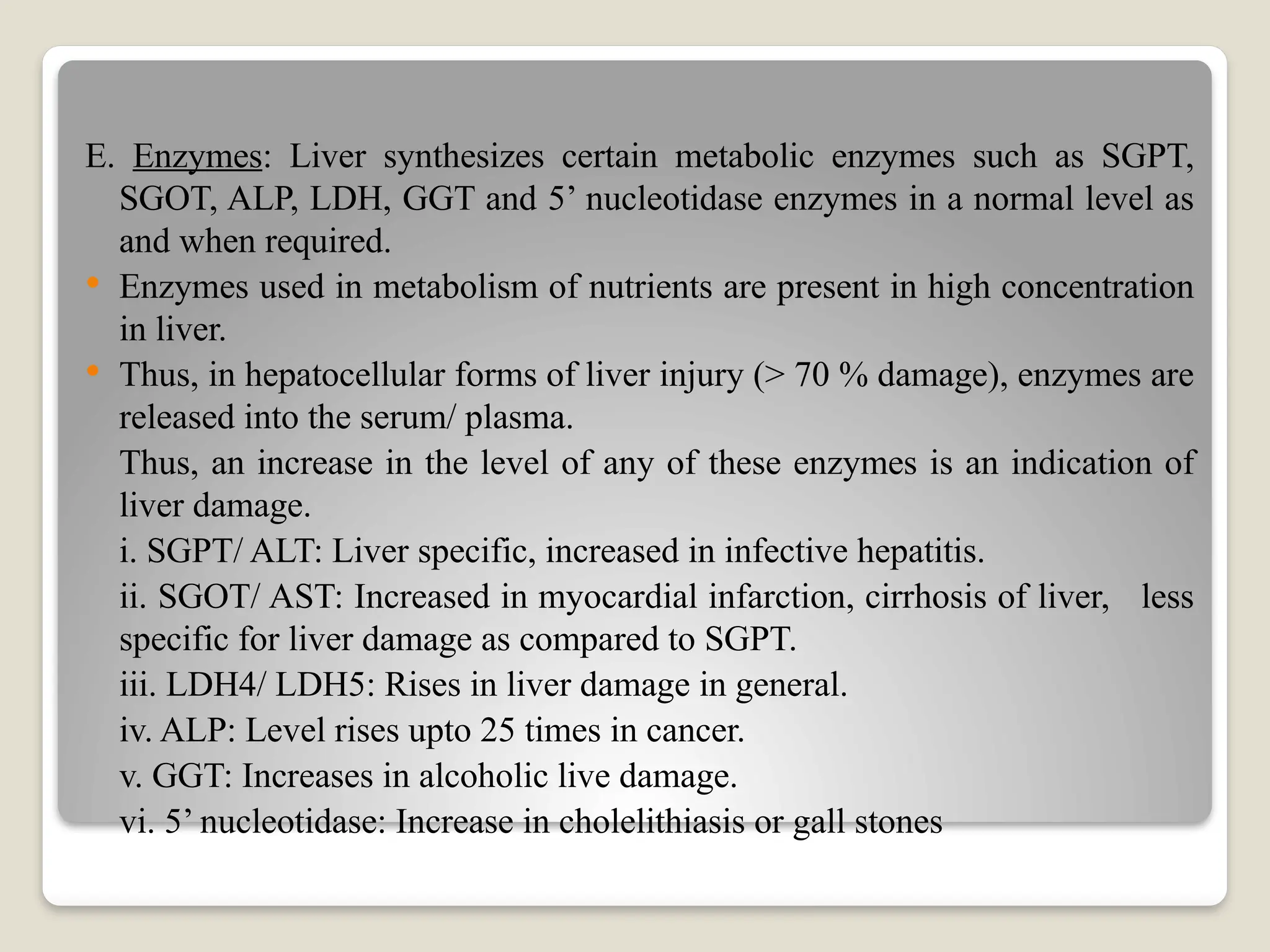 Liver Function Test.pptxxxxxxxxxxxxxxxxxxx | PPTX