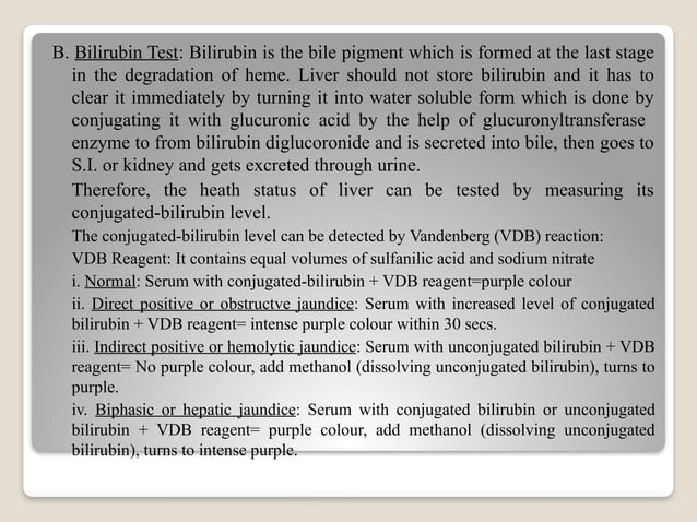 Liver Function Test.pptxxxxxxxxxxxxxxxxxxx | PPT