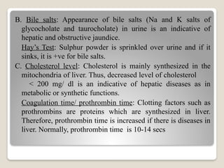 Liver Function Test.pptxxxxxxxxxxxxxxxxxxx | PPTX