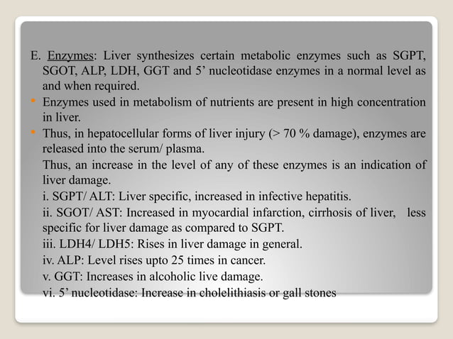 Liver Function Test.pptxxxxxxxxxxxxxxxxxxx | PPT