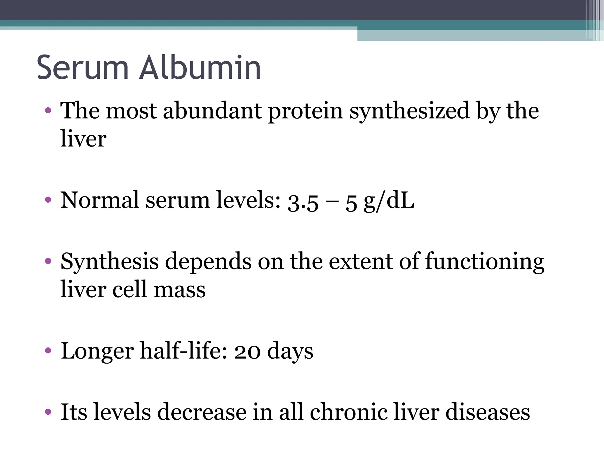 LIVER FUNCTION TESTdsdfsfgfgfgdgfghfghfgh.ppt