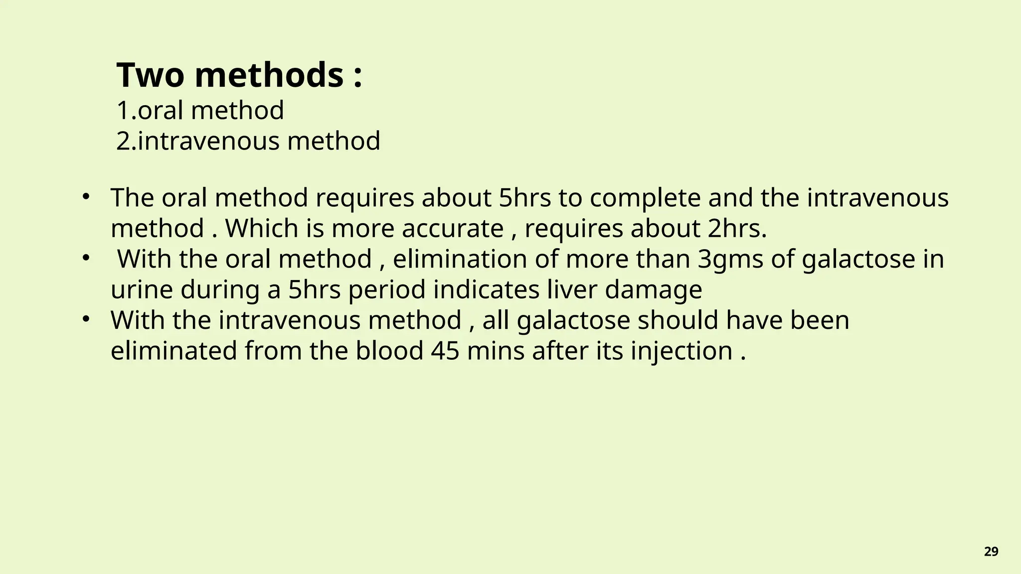 LIVER FUNCTION TEST- final.pptx liver function test | PPTX