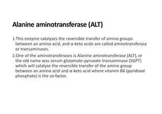 liverfunctiontest111.pptx