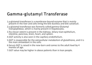 liverfunctiontest111.pptx