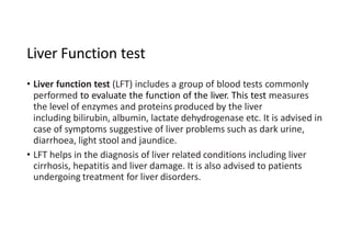 liverfunctiontest111.pptx