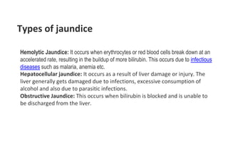 liverfunctiontest111.pptx