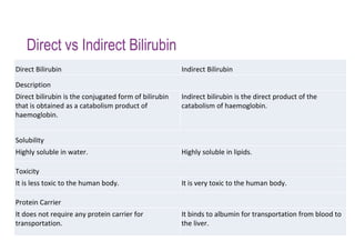 liverfunctiontest111.pptx