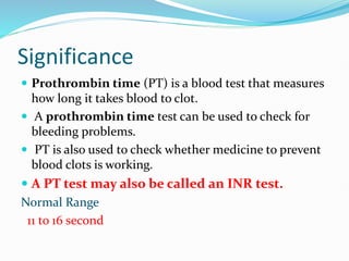 Liver Dialogue for Gynaecologists : Dr Sharda Jain | PPT