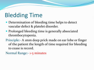 Liver Dialogue for Gynaecologists : Dr Sharda Jain | PPT