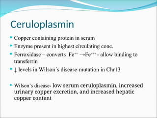 LIVER FUNCTION TEST AKRITI.ppt all the liver test | PPT