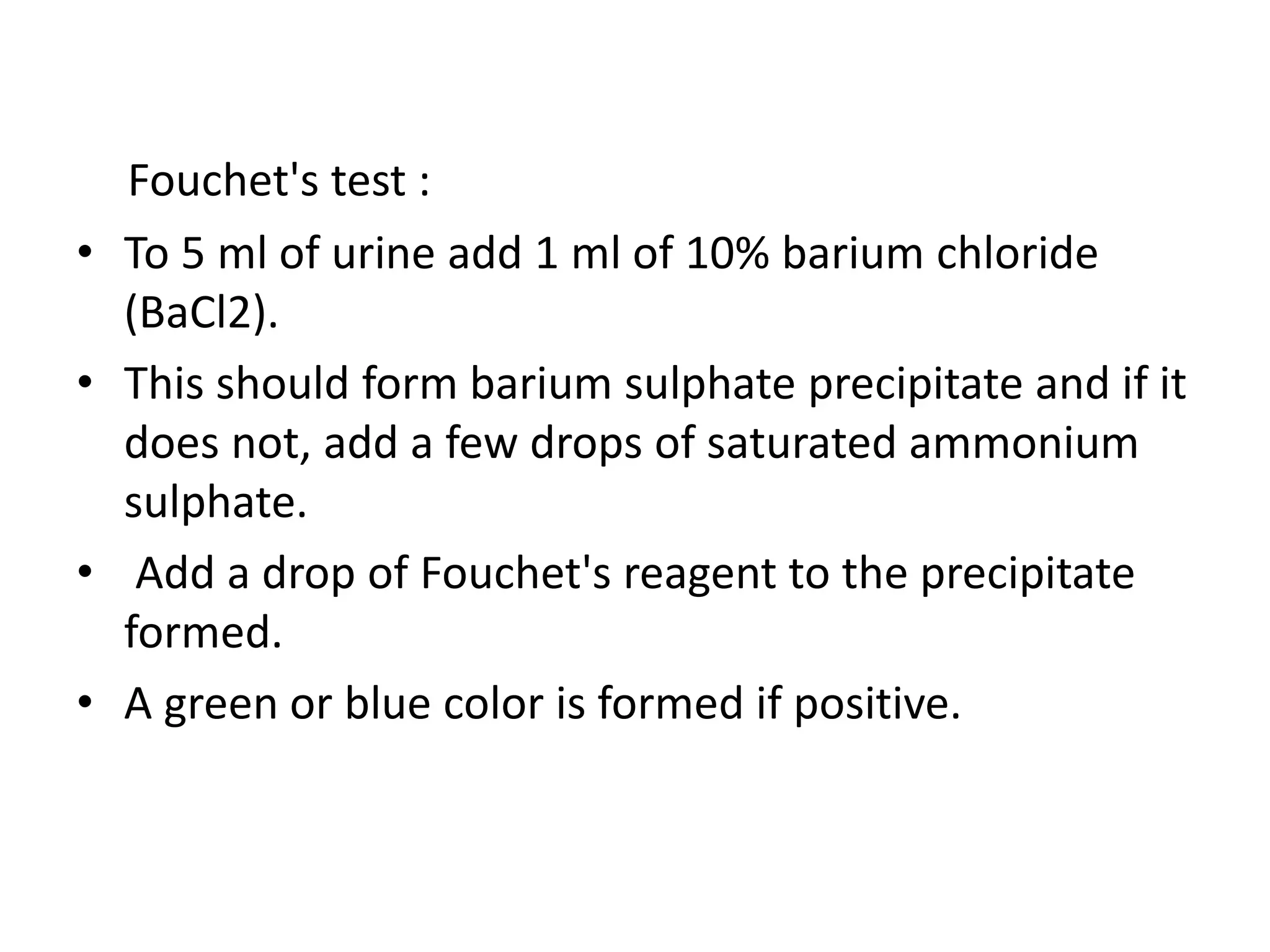 Liver function test by nilesh sharma | PPTX
