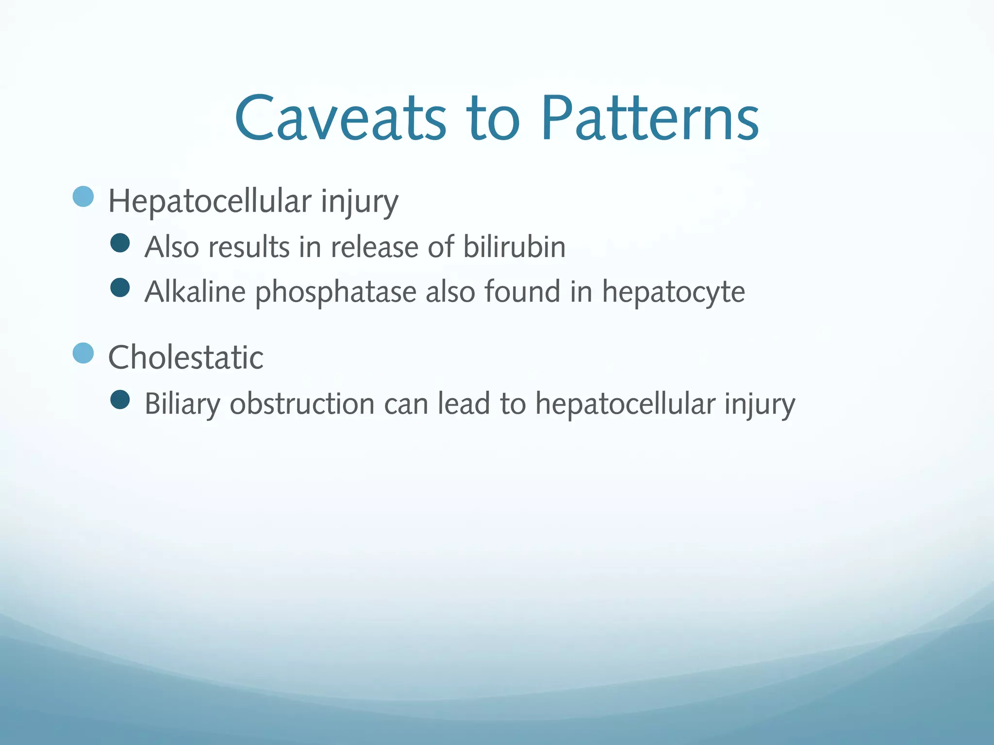 Liver Function Tests, Hepatic Panels | PPT